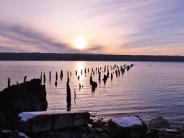 Salt Point Documents | Town of Lansing New York